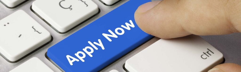 Apply Now – JP Career Solutions
